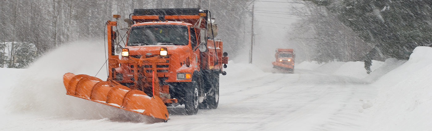 Weather Forecasts – Weather Monitoring – Weather Data | Murray ...