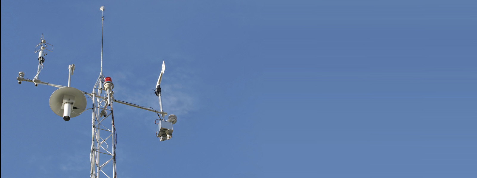 Weather Forecasts – Weather Monitoring – Weather Data | Murray ...